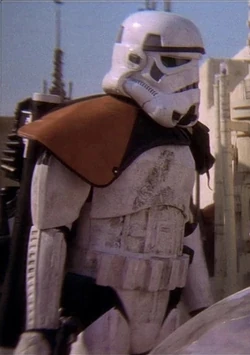 TD-110 | Star Wars Wiki | Fandom