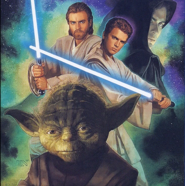 Mission to Mawan | Wookieepedia | Fandom