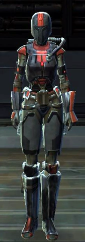 TT-15A Powertech | Wookieepedia | Fandom