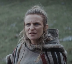 Vel Sartha | Star Wars Wiki | Fandom