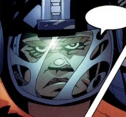 Wister | Kaminopedia | Fandom