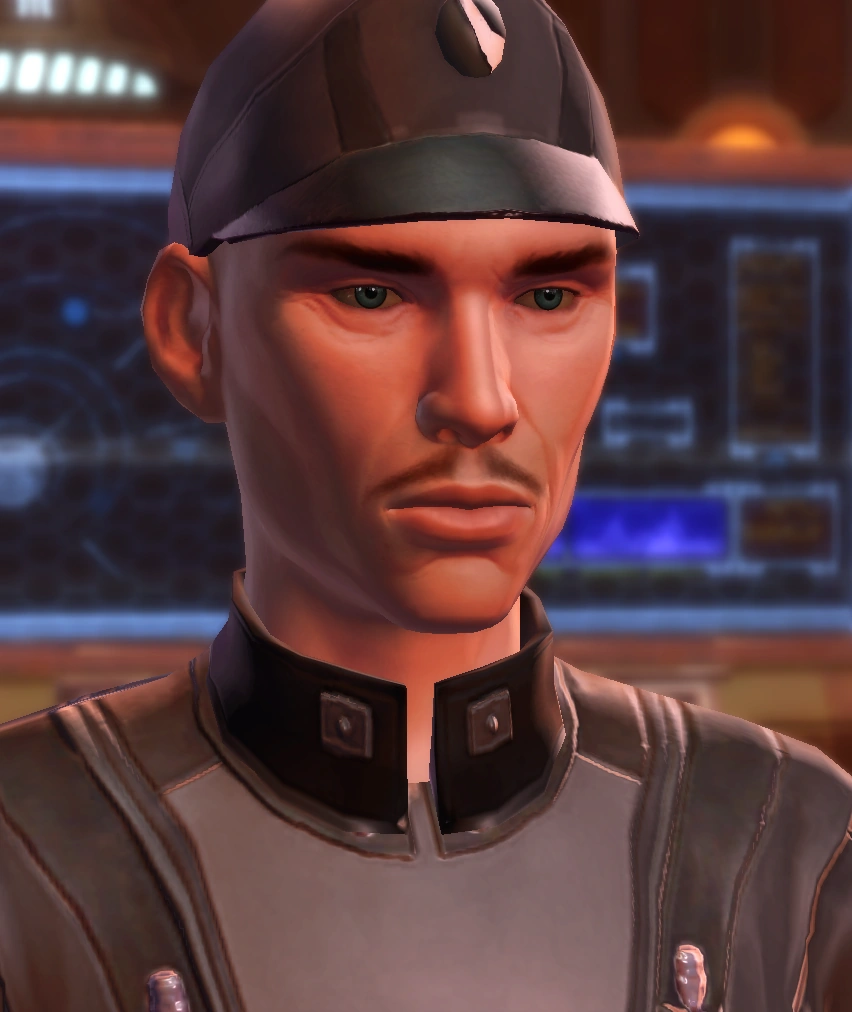 Zardres | Wookieepedia | Fandom