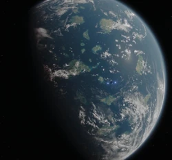 Adelphi | Star Wars Wiki | Fandom