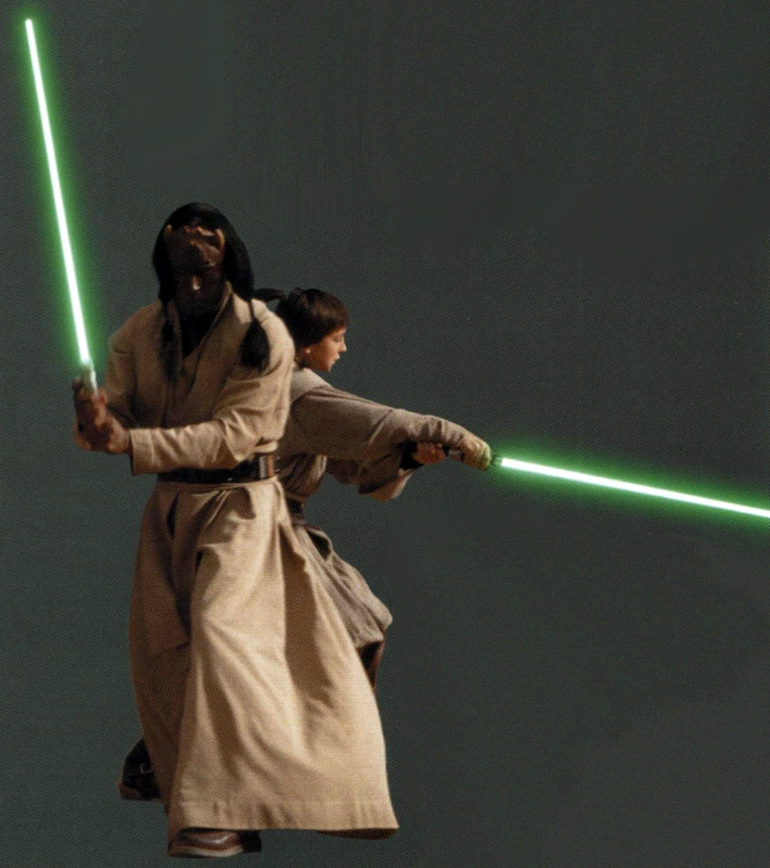 Tan Yuster | Wookieepedia | Fandom