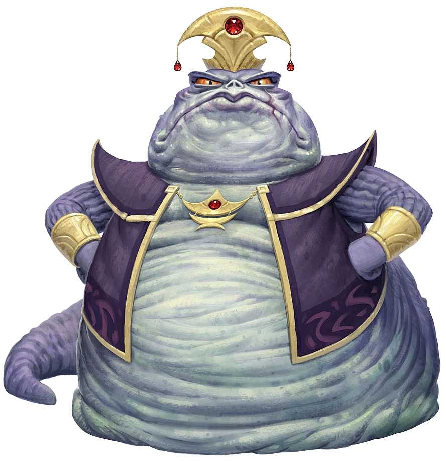 Bossato | Wookieepedia | Fandom