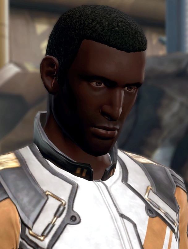 Danod | Wookieepedia | Fandom