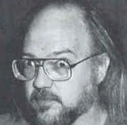 David Michelinie | Wookieepedia | Fandom