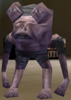 Fud Sang | Star Wars Wiki | Fandom