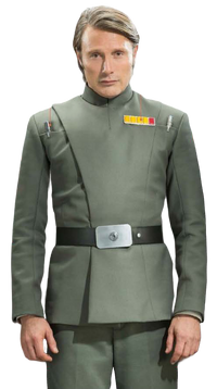 Galen Walton Erso | Wookieepedia | Fandom