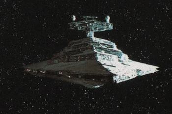 Judicator | Wookieepedia | Fandom