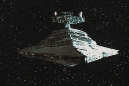 Judicator | Wookieepedia | Fandom