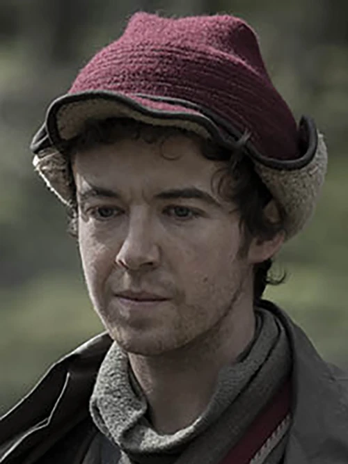 Karis Nemik | Wookieepedia | Fandom