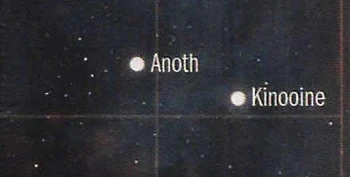 Anoth system | Wookieepedia | Fandom