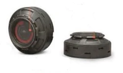 LX-9 Slap Charge | Star Wars Wiki | Fandom