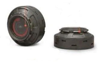 LX-9 Slap Charge | Star Wars Wiki | Fandom