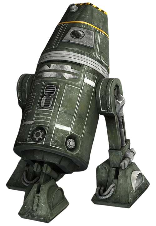 M5-BZ | Wookieepedia | Fandom