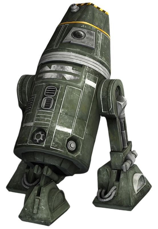 M5-BZ | Wookieepedia | Fandom