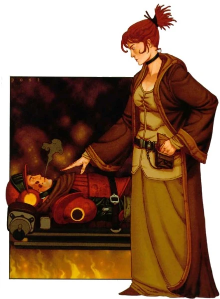 Jedi Medical Corps | Star Wars Wiki | Fandom