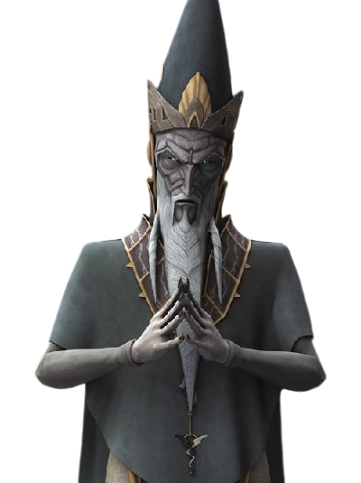 Discuss Everything About Wookieepedia | Fandom