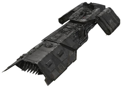 Night Buzzard | Wookieepedia | Fandom