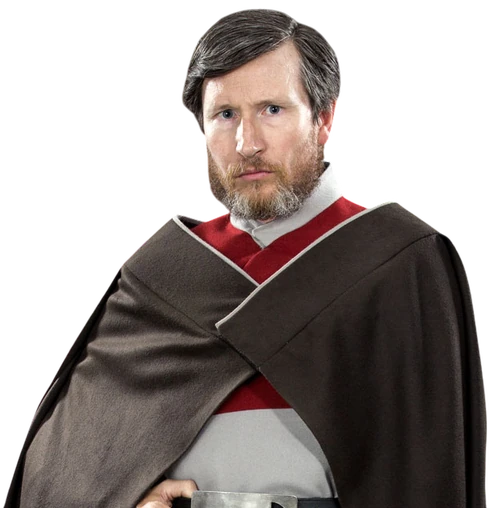 Nower Jebel | Wookieepedia | Fandom