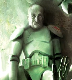 Oake | Wookieepedia | Fandom