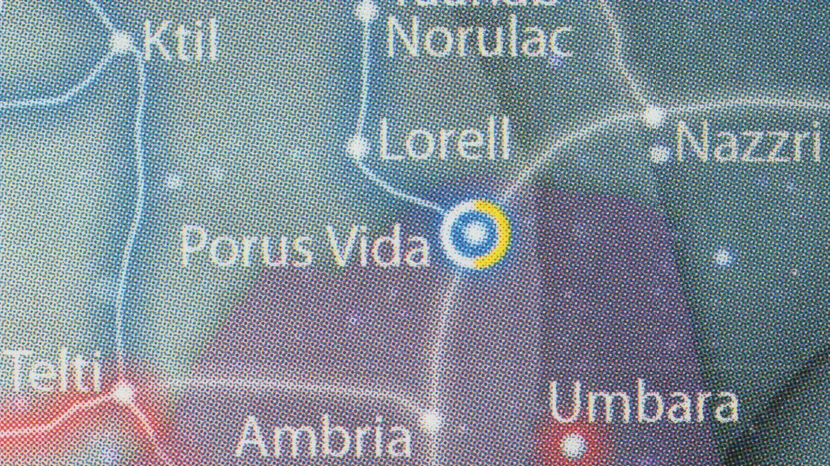 Category:Battles of the Second Alsakan Conflict | Wookieepedia | Fandom