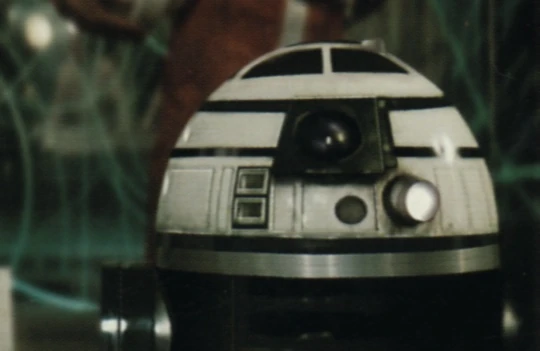 R2-X2 | Star Wars Wiki | Fandom