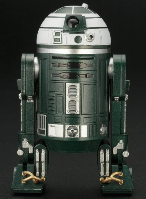 R2-X2 | Wookieepedia | Fandom