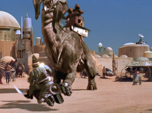 R3-T2 | Wookieepedia | Fandom