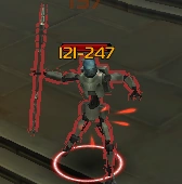 121-247 | Wookieepedia | Fandom