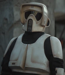 Chain code | Wookieepedia | Fandom