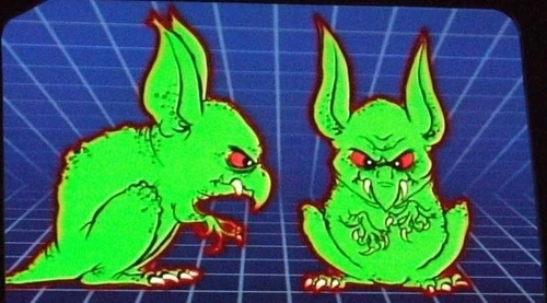 Aucfan | Wookieepedia | Fandom