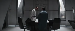 Blevin | Wookieepedia | Fandom