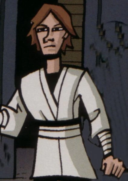 Bon | Star Wars Wiki | Fandom