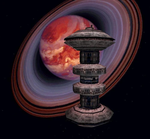 Brint-wo Colony | Wookieepedia | Fandom