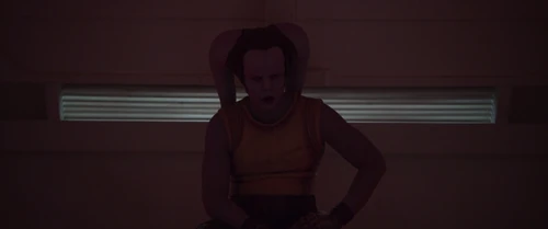 Cell two-two-one | Wookieepedia | Fandom