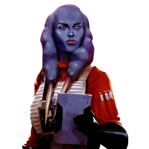 Discuss Everything About Wookieepedia | Fandom
