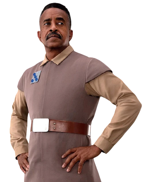 New Republic officer | Wookieepedia | Fandom