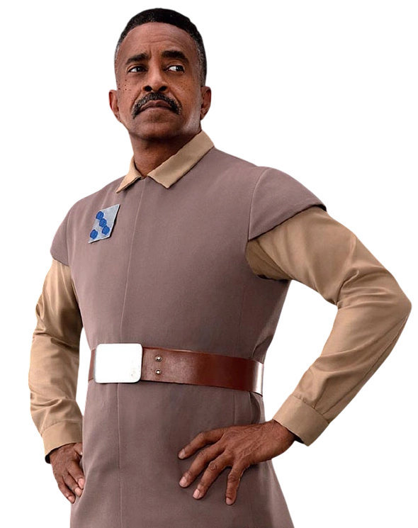 New Republic officer | Wookieepedia | Fandom