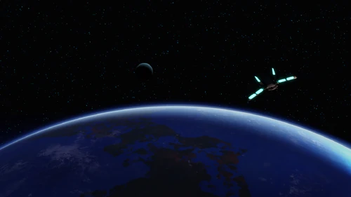 Danuta | Wookieepedia | Fandom