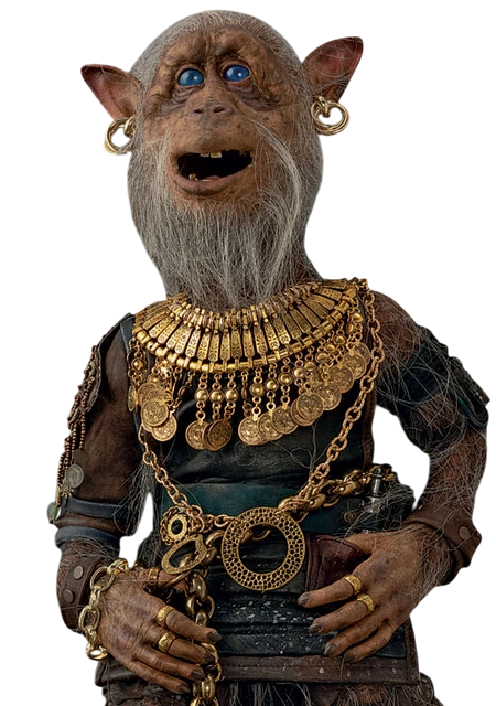 Ferryman | Wookieepedia | Fandom