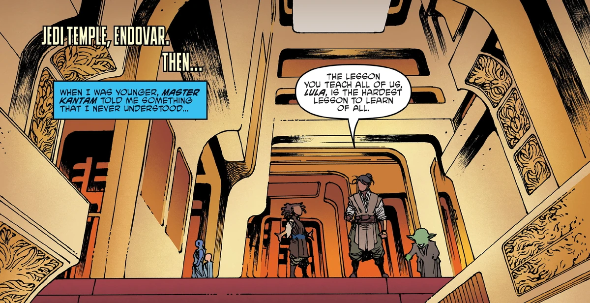 Endovar | Wookieepedia | Fandom