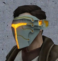 Force shield (helmet) | Wookieepedia | Fandom