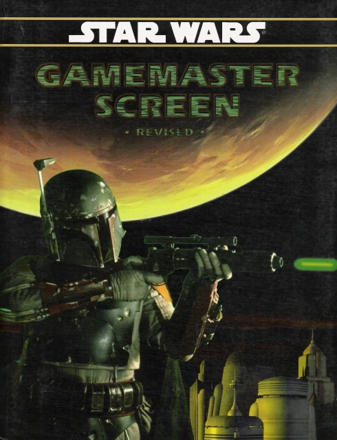 Gamemaster Screen - Revised | Empirepedia | Fandom