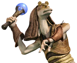 Atlatl | Wookieepedia | Fandom