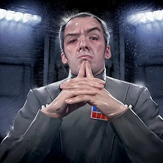 Category:Sith Empire titles | Wookieepedia | Fandom