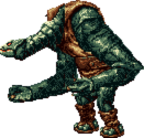 Kalhar | Wookieepedia | Fandom