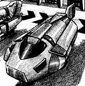 Katarn-class boarding shuttle | Wookieepedia | Fandom