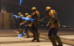 Knights of Zakuul | Wookieepedia | Fandom